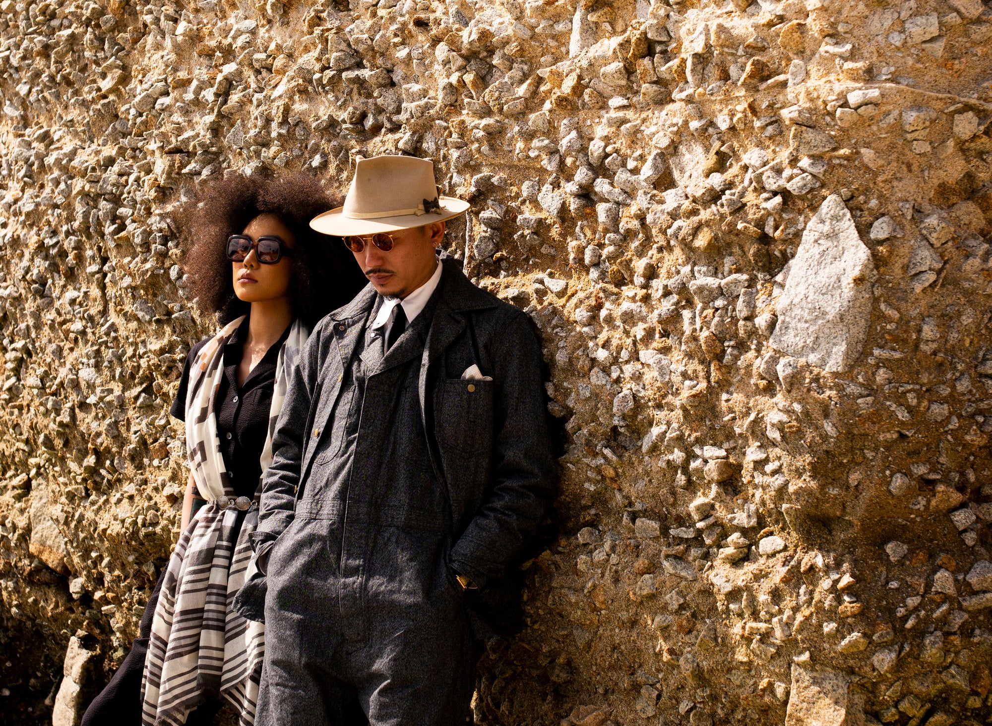 Bryceland's & Co. – Bryceland's HK