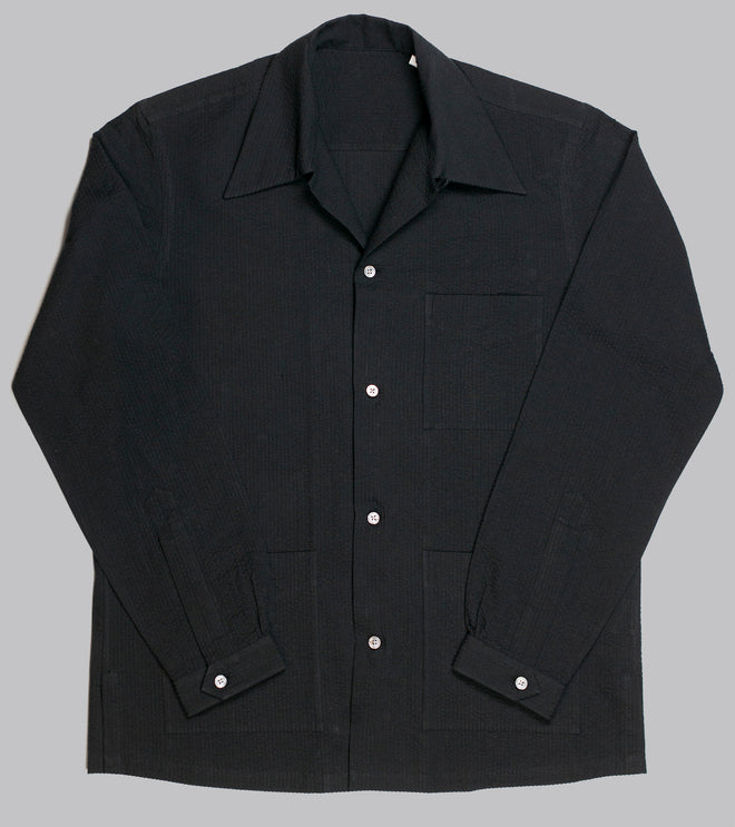 Shirts – Bryceland's HK